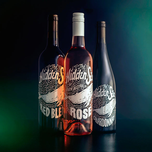 Wine Investment 101: Collecting for Pleasure and Profit – The Hidden ...